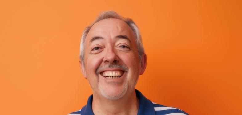 Xeedia Pharma - Caring for life