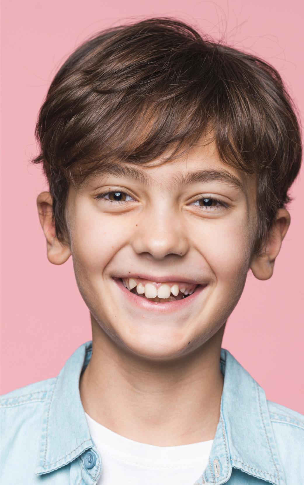 Xeedia Pharma - Caring for life